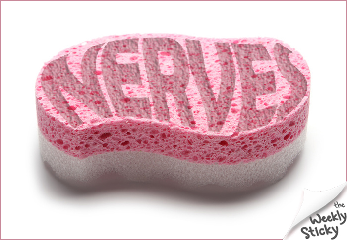 Soaking Up Stress | Casses Chiropractic Clinic, PC