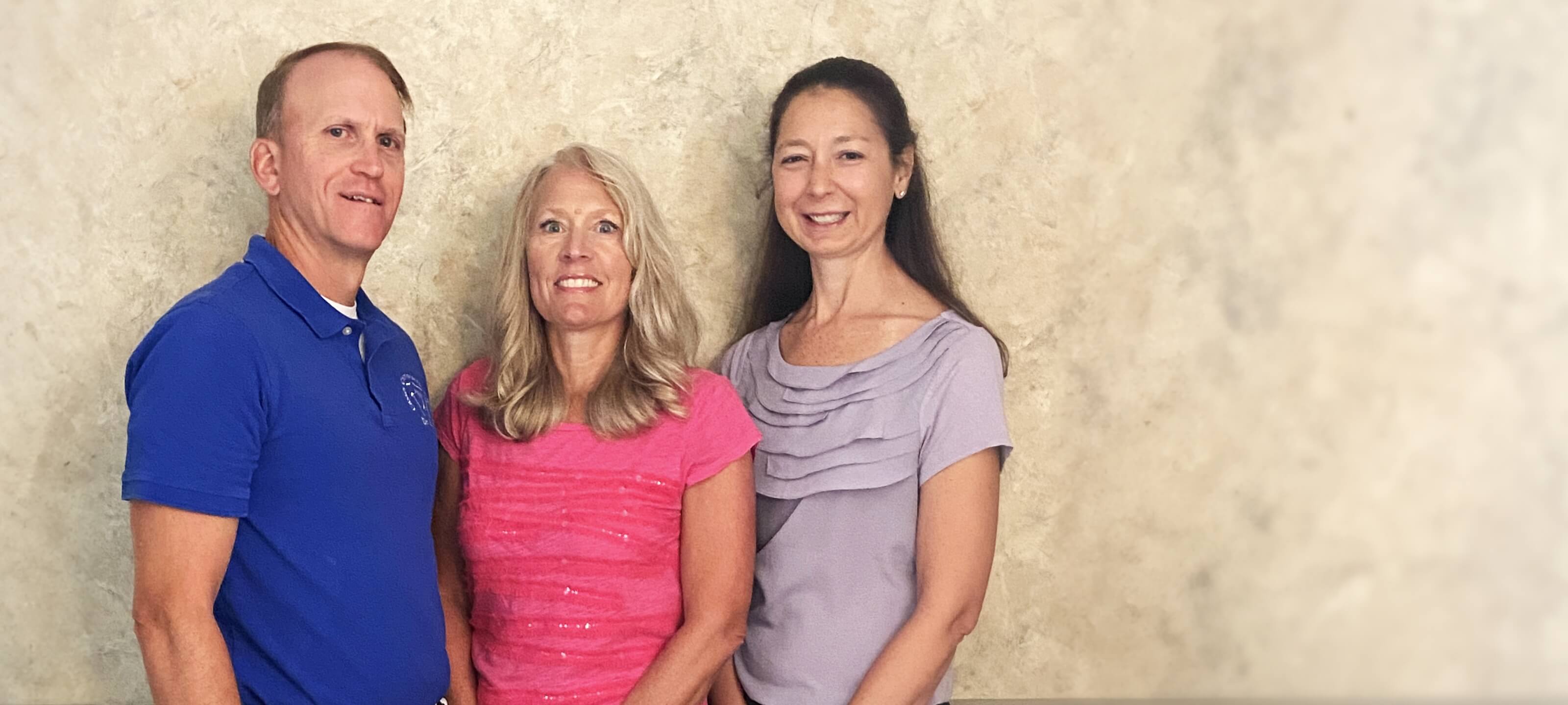 Chiropractor Carlisle, PA | Casses Chiropractic Clinic, PC