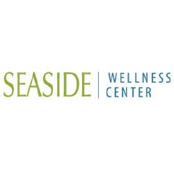 Seaside Wellness Center Services
