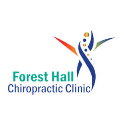 Forest Hall Chiropractic Clinic Reviews