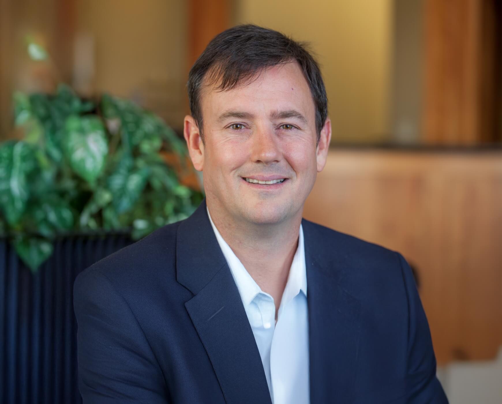 Chiropractor Prineville OR | Hanes Chiropractic Wellness Center