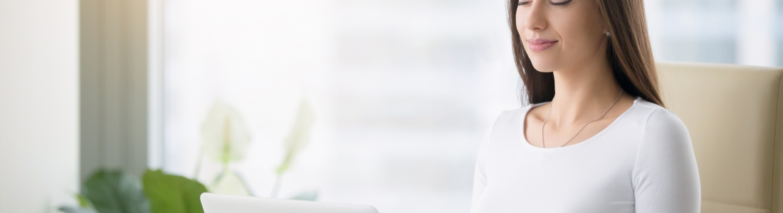 PROPER POSTURE FOR HIGHER ENGAGEMENT AND COGNITIVE PERFORMANCE ...