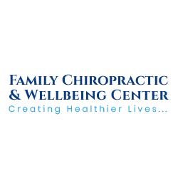 Reviews | Family Chiropractic Center