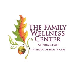 The Family Wellness Center Services
