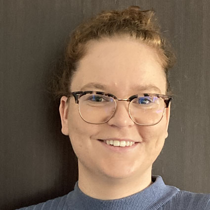 Meet the Doctors of True Potential Chiropractic