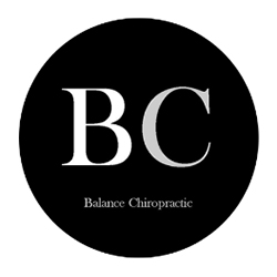 Balance Chiropractic Services
