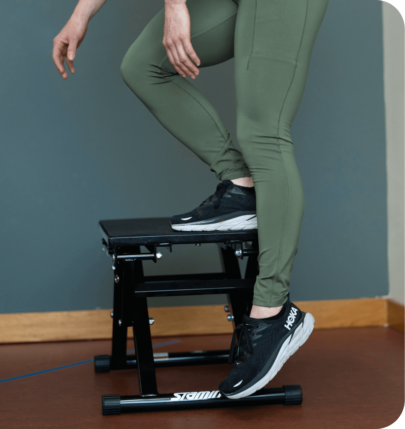 Chiropractor Bellingham WA | Noble Chiropractic