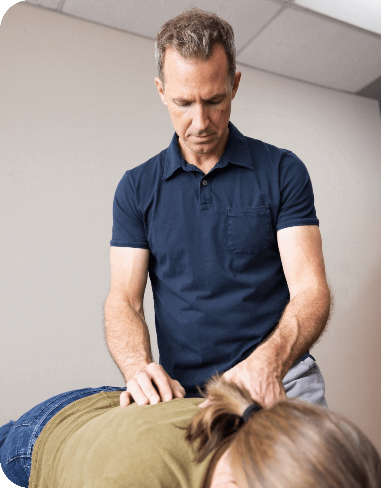 Chiropractor Bellingham WA | Noble Chiropractic