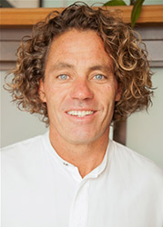 Chiropractor East Hampton | Dr. John Kavanaugh