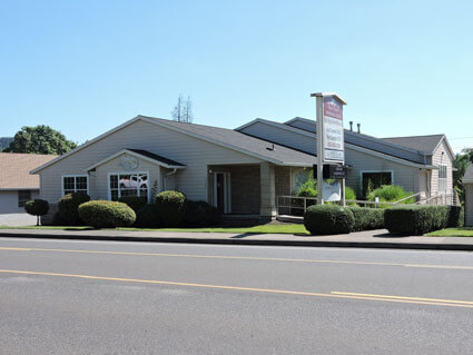 About RCI Injury Treatment Center