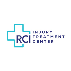 Contact RCI Injury Treatment Center | (503) 656-1680