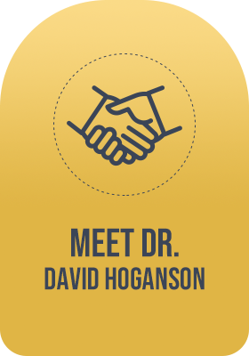 Chiropractor in Marshall MN | Hoganson Chiropractic Center