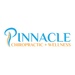 New Patient Forms at Pinnacle Chiropractic + Wellness