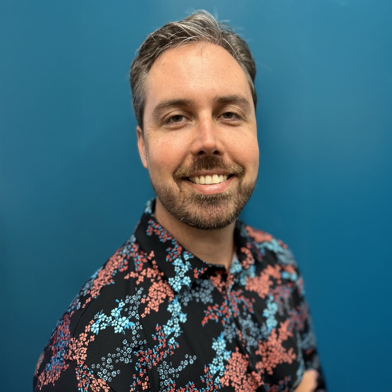 Chiropractor Forest Lake, Inala, Sunnybank Hills QLD