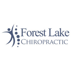 Chiropractor Forest Lake, Inala, Sunnybank Hills QLD | Forest Lake ...