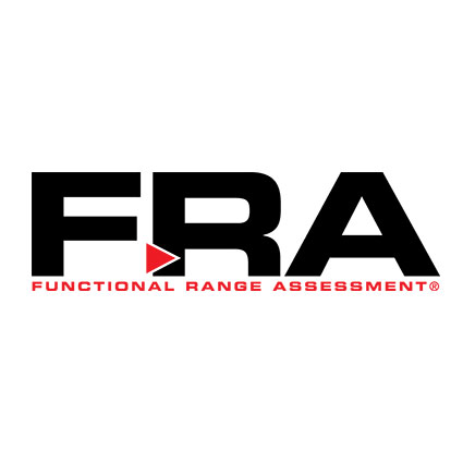 Functional Range Assessment Yorkville, Downtown Toronto, The Annex ON ...