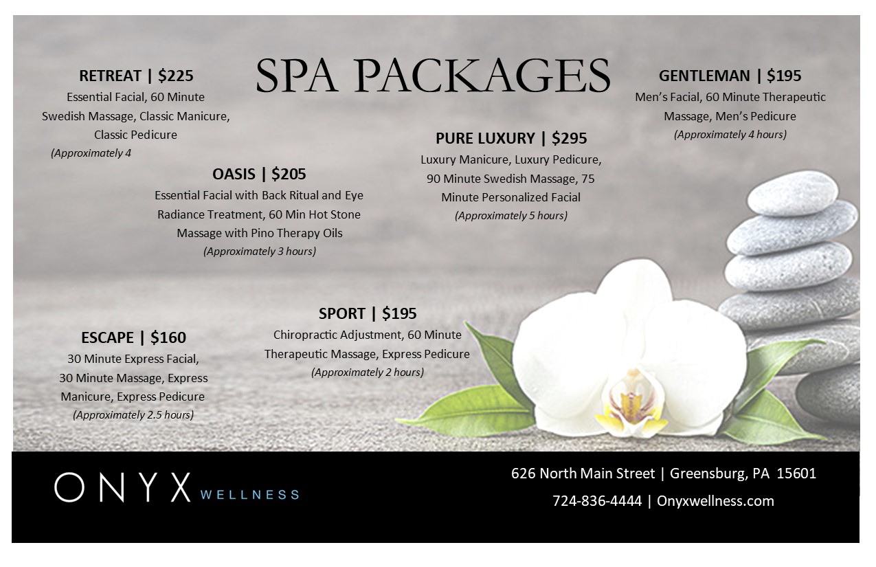 Couples Massage Packages Wholesale Sale Save 42 Jlcatj gob mx