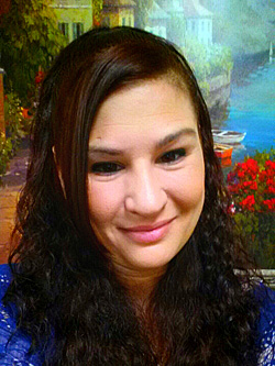 Meet the Team Maitland Chiropractic, FL | Verne Chiropractic Clinic ...