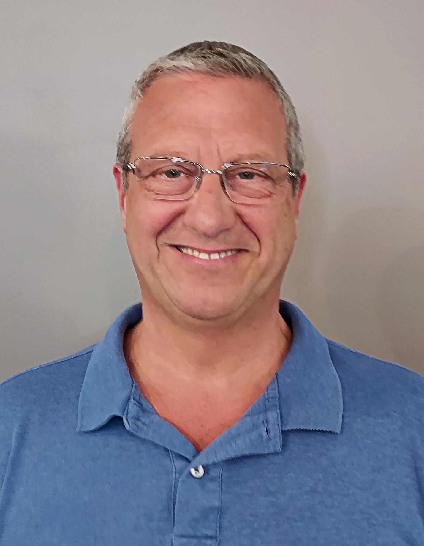 Chiropractor Howell NJ | Ramtown Family Chiropractic LLC