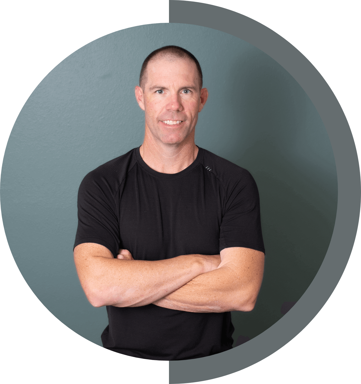 Chiropractor Spokane Valley WA | Siler Chiropractic