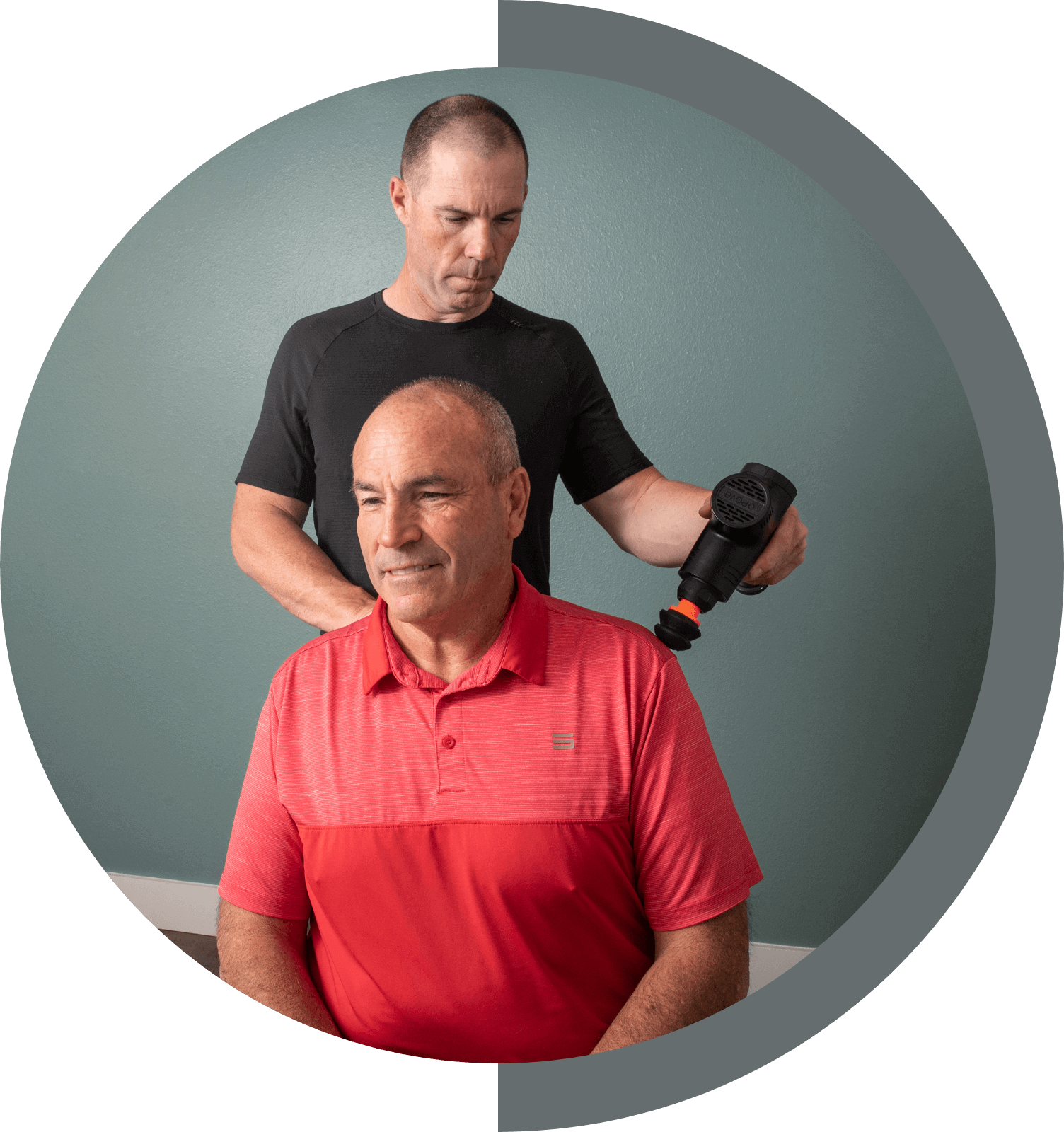 Chiropractor Spokane Valley WA | Siler Chiropractic