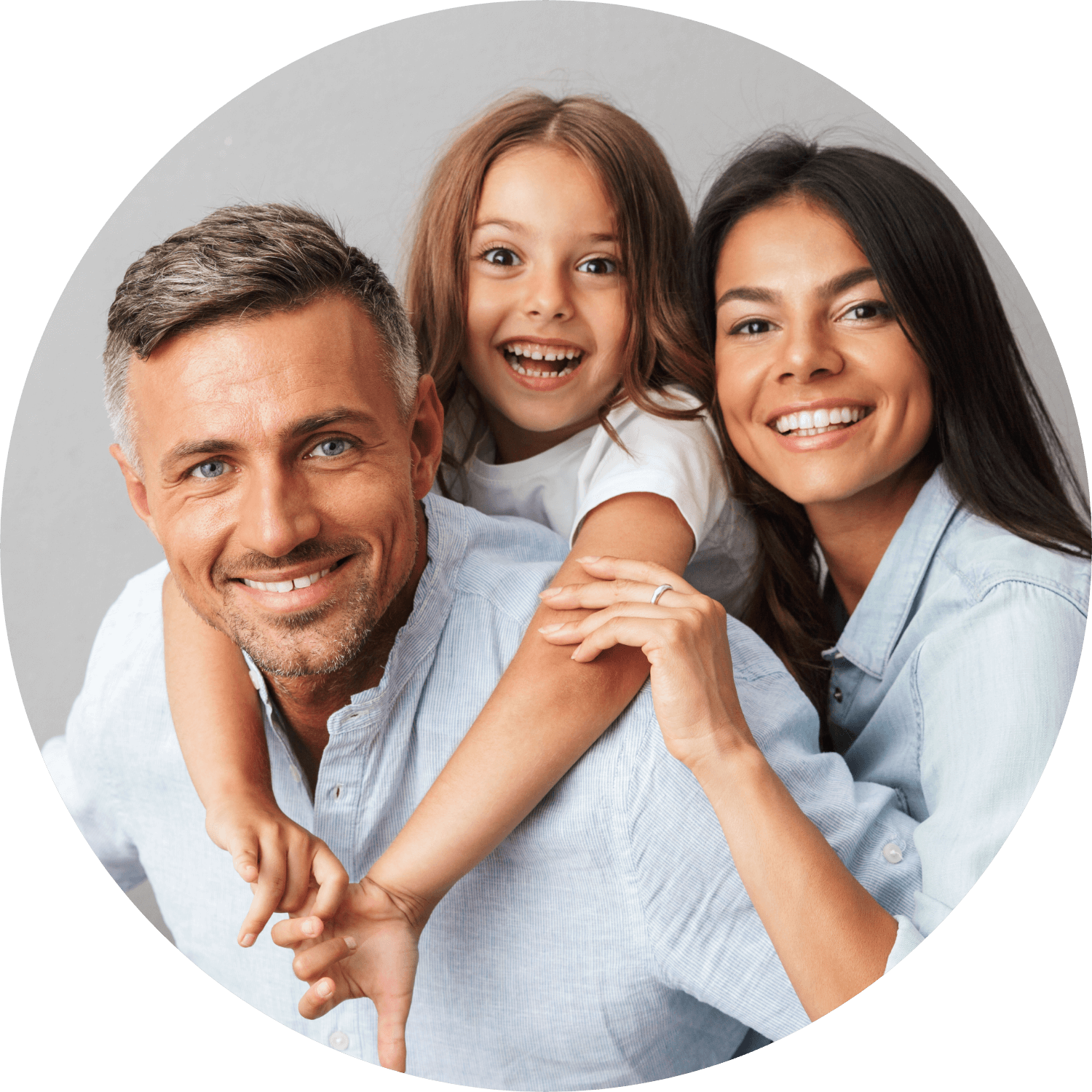 Chiropractor Cheyenne WY | BodyBalance