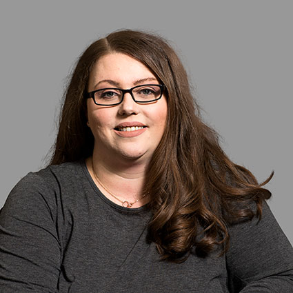 Meet The Team at Miller Spinal Health & Wellness Center