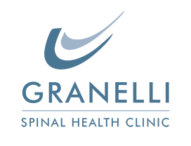 Stockport Chiropractor, Stockport | Granelli Spinal Health Clinic 0161 ...