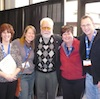 Dr. Dave Visits His Mentor, Chiropractic Legend Dr. James Sigafoose ...