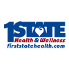 Insurance | First State Health & Wellness