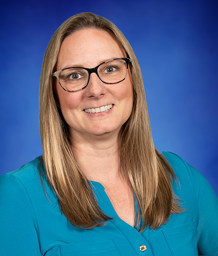 Meet the Doctors at First State Health & Wellness