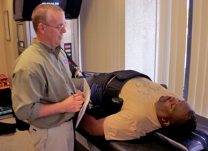 First State Health & Wellness Services