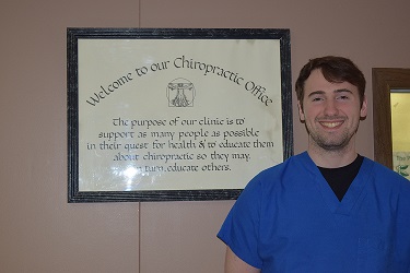 Massage Therapy Niles, Warren Ohio | Allied Pain Relief Clinics, Inc