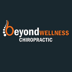 Contact Beyond Wellness Chiropractic | (905) 970-9355