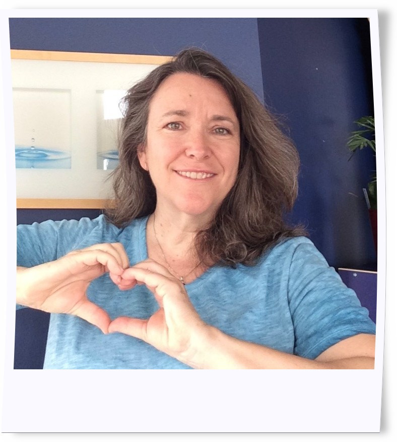 Preparing for re-opening... | Courtyard Chiropractic Health Centre