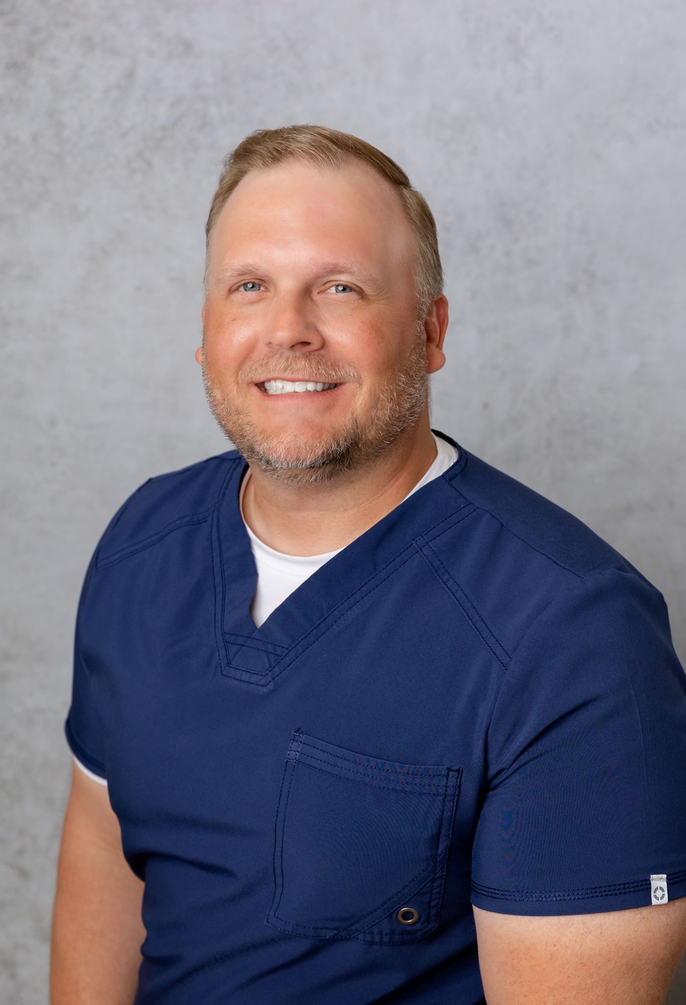 Midlothian Chiropractor Richmond VA | Advanced Care Chiropractic and ...