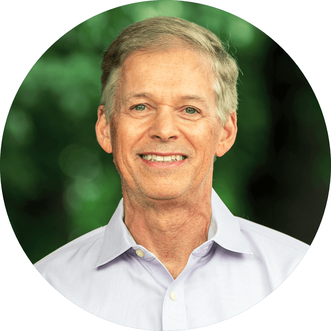 Chiropractor Harvard, Leominster MA | Harvard Chiropractic