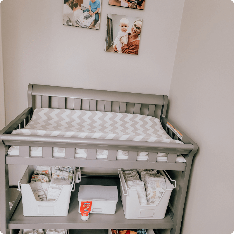 Chiropractor Springfield MO | Thrive Family Chiropractic, LLC