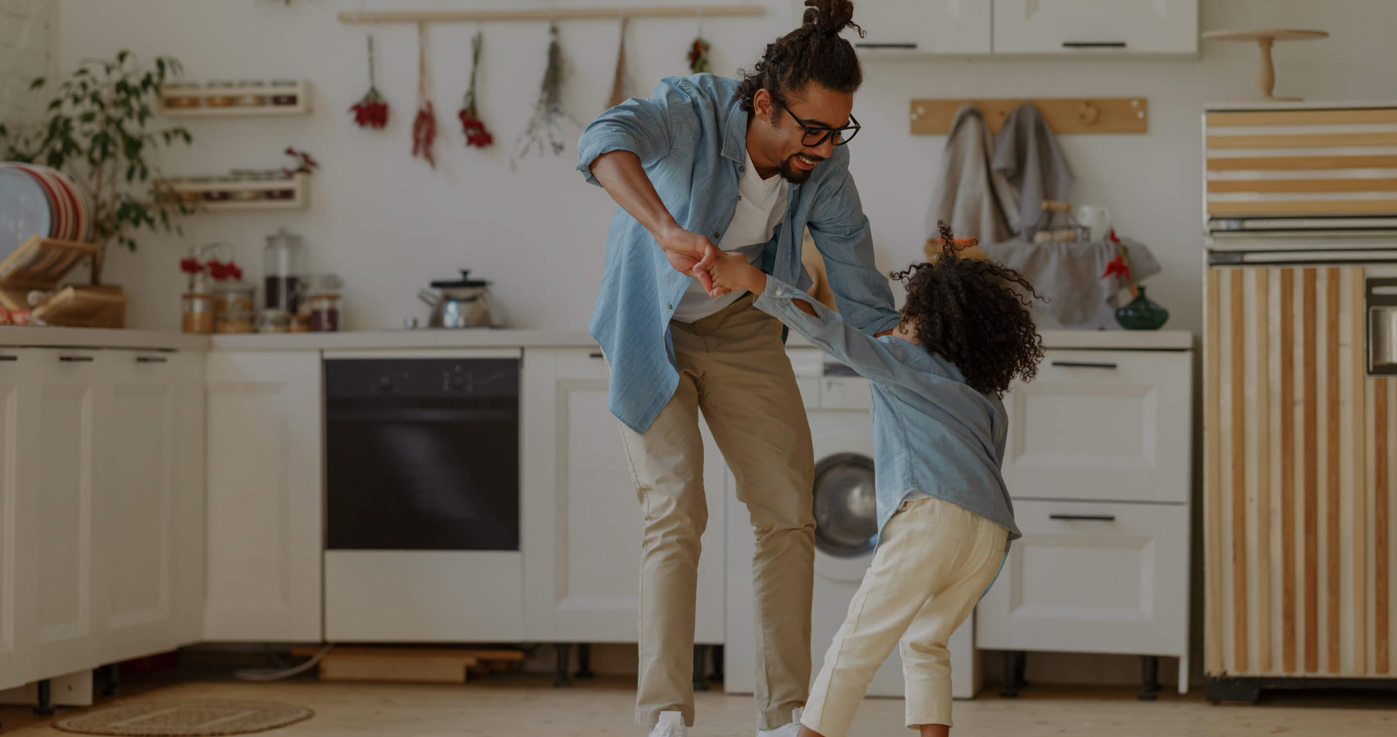 Alexander Chiropractic and Wellness | Locations: Livermore, Pleasanton ...