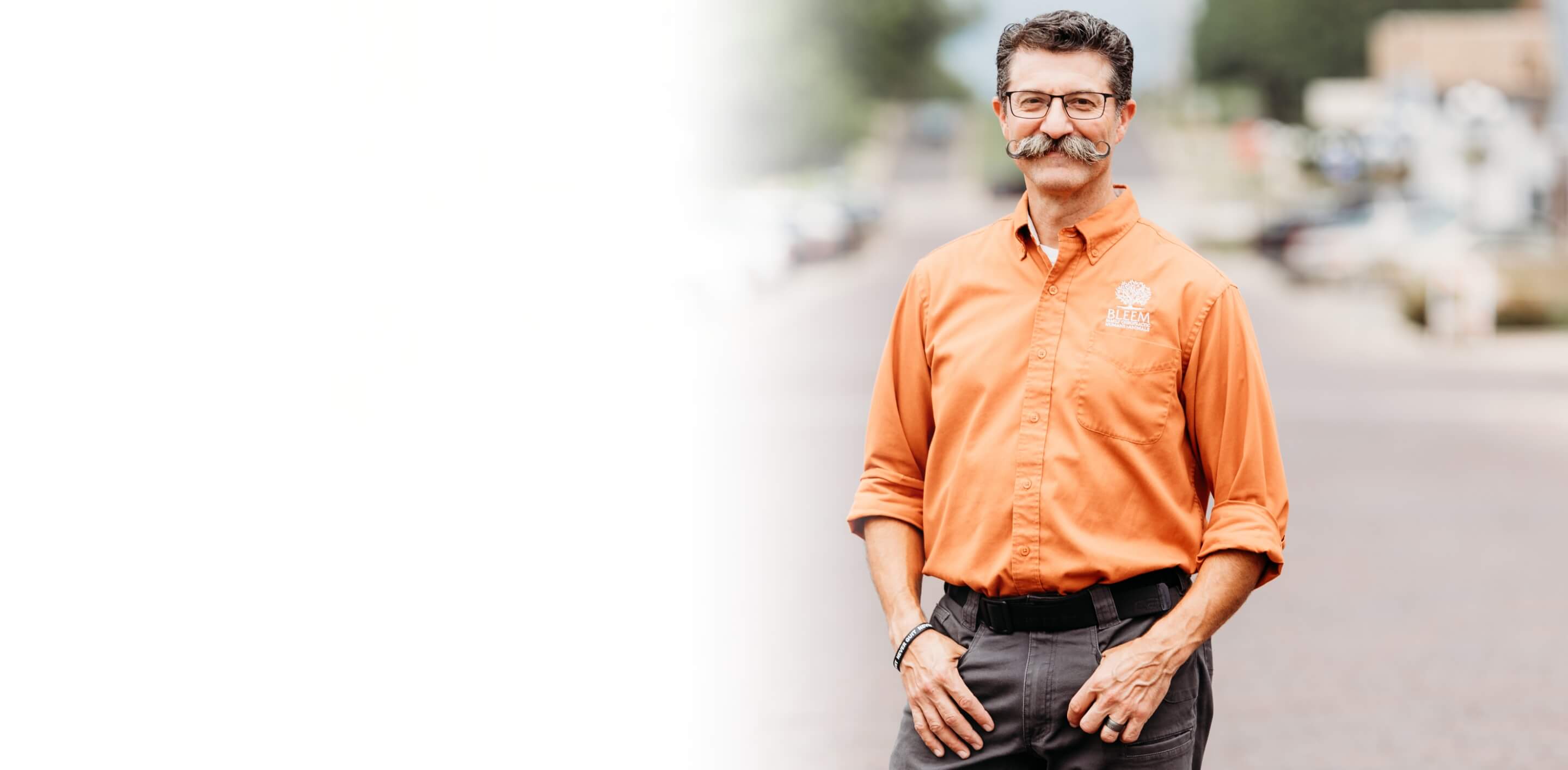 Chiropractor Havana IL | Bleem Family Chiropractic