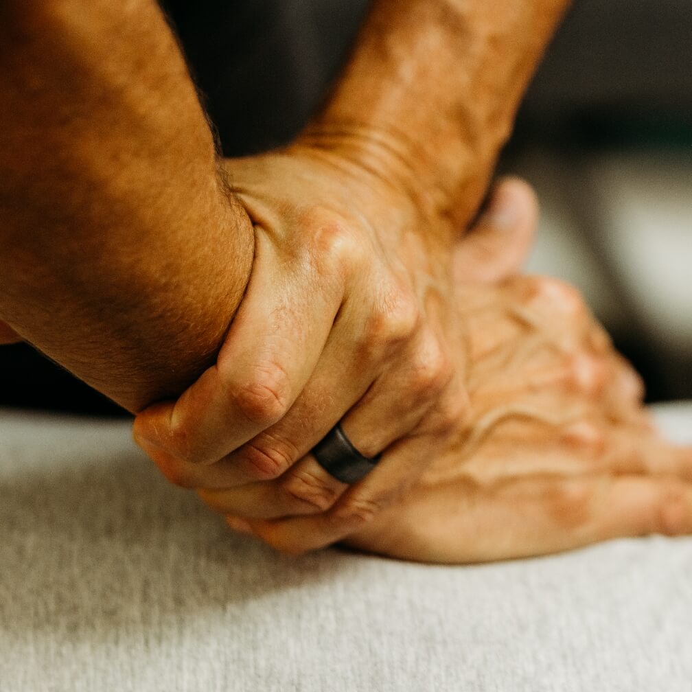 Chiropractor Havana IL | Bleem Family Chiropractic