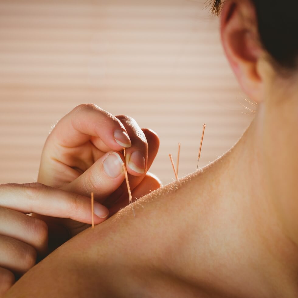 Chiropractor Havana IL | Bleem Family Chiropractic