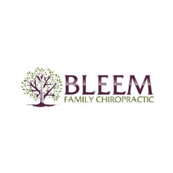 Chiropractor Havana IL | Bleem Family Chiropractic