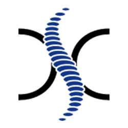 Contact Dynamic Spine Center