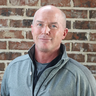 Meet The Doctors at West Chiropractic Clinic