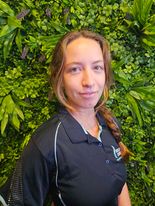 Meet the team at Geelong Chiropractic | (03) 5229 5620