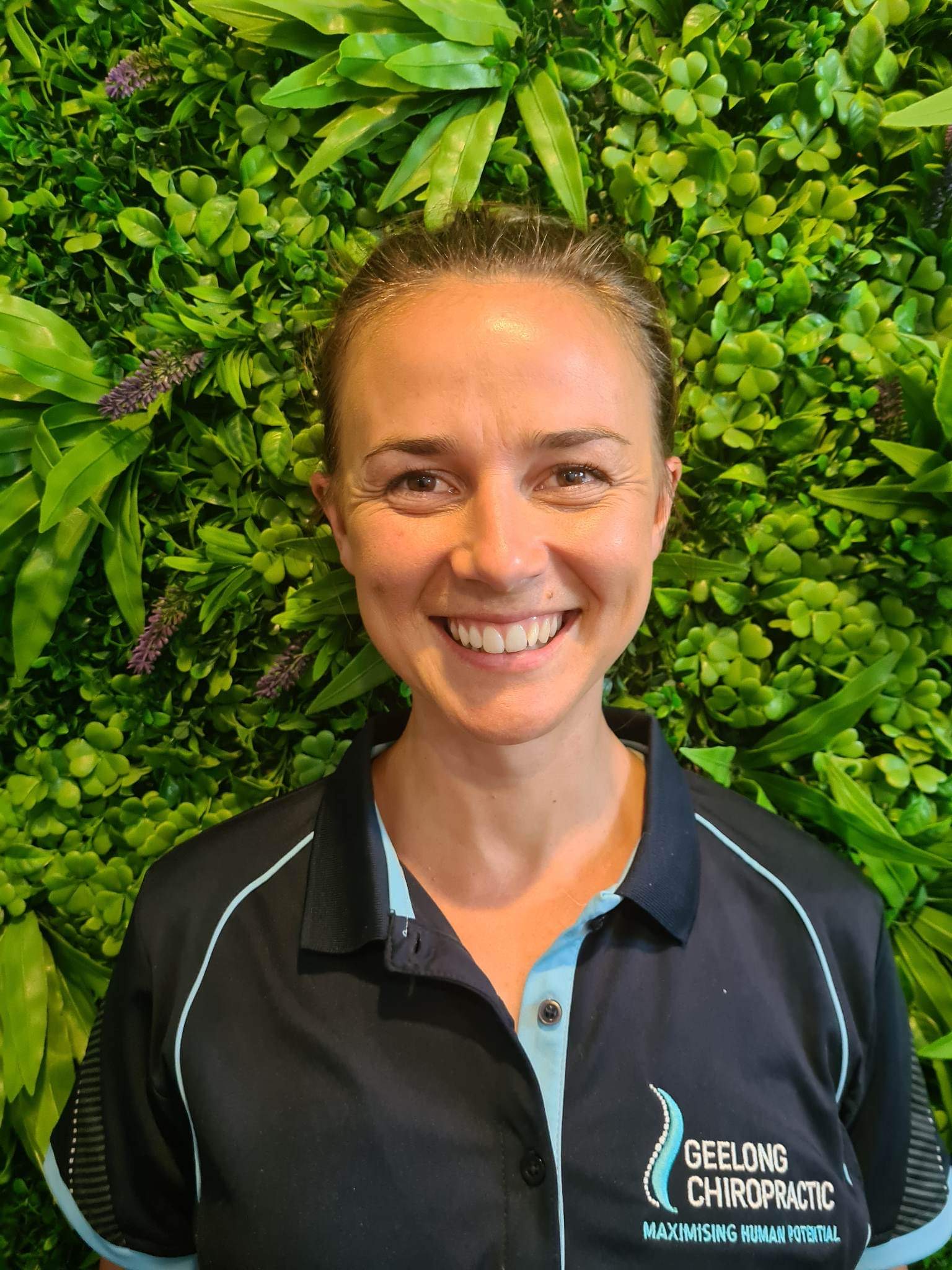 Meet the team at Geelong Chiropractic | (03) 5229 5620