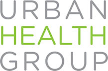 Midtown Toronto Chiropractor, Toronto ON - Urban Health Group