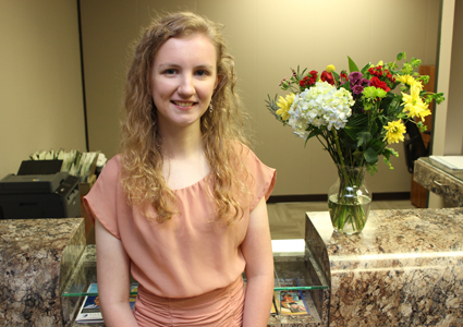 Fonke Chiropractic and Decompression Center Team in Cary NC