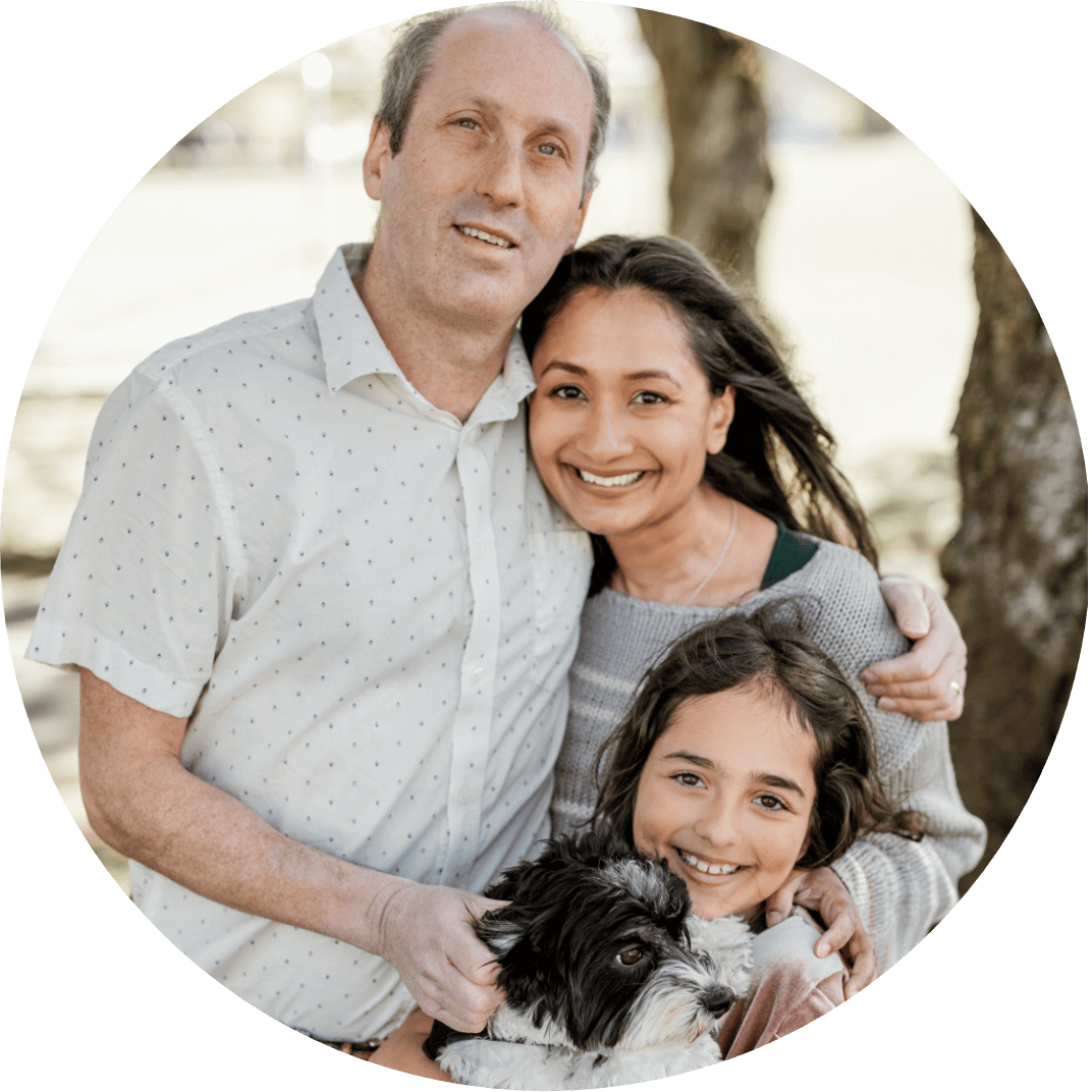 Chiropractor South Granville, Vancouver BC